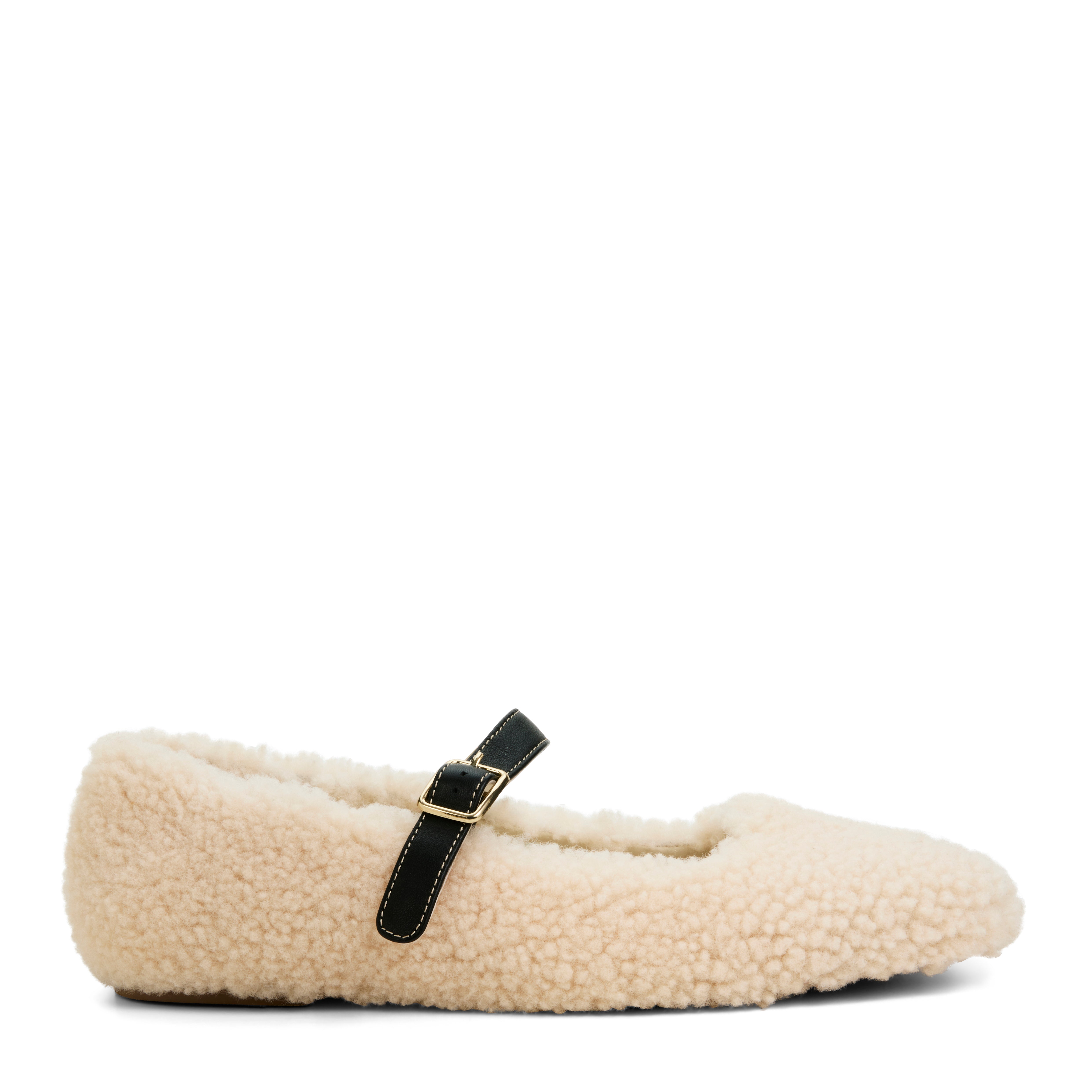 The Daisy Cream – LMS